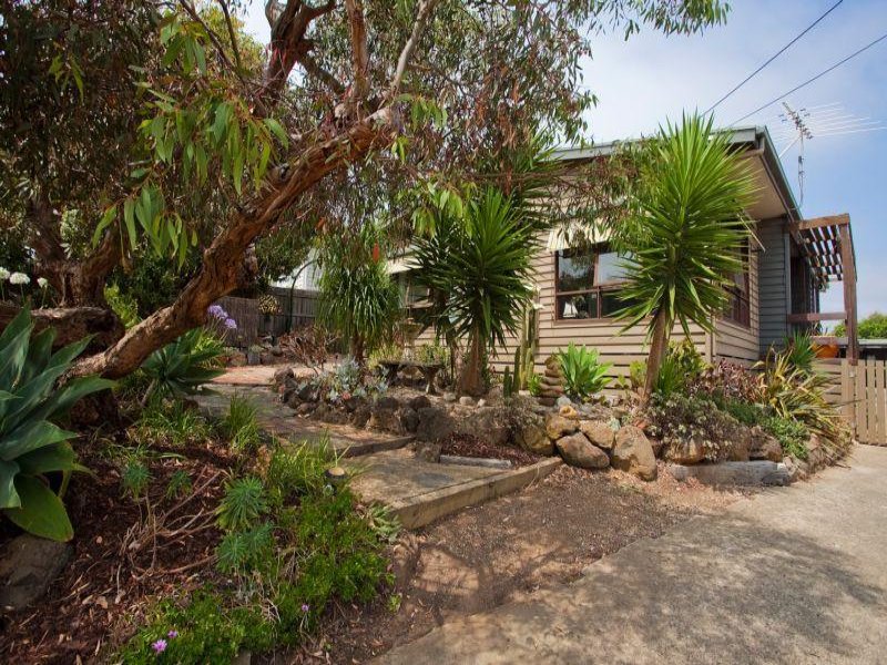 6 Regent Street, Jan Juc, VIC 3228 - realestate.com.au