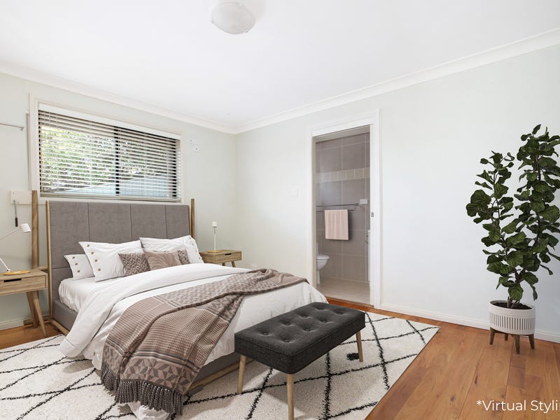 2/47 Rowland Avenue, Wollongong, NSW 2500 - Property Details