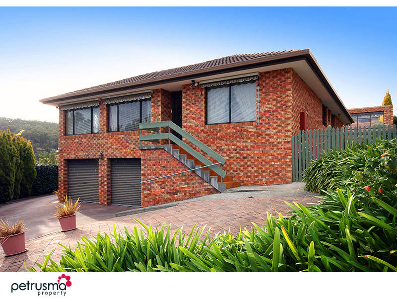 1/448 Oceana Drive, Howrah, TAS 7018 - realestate.com.au