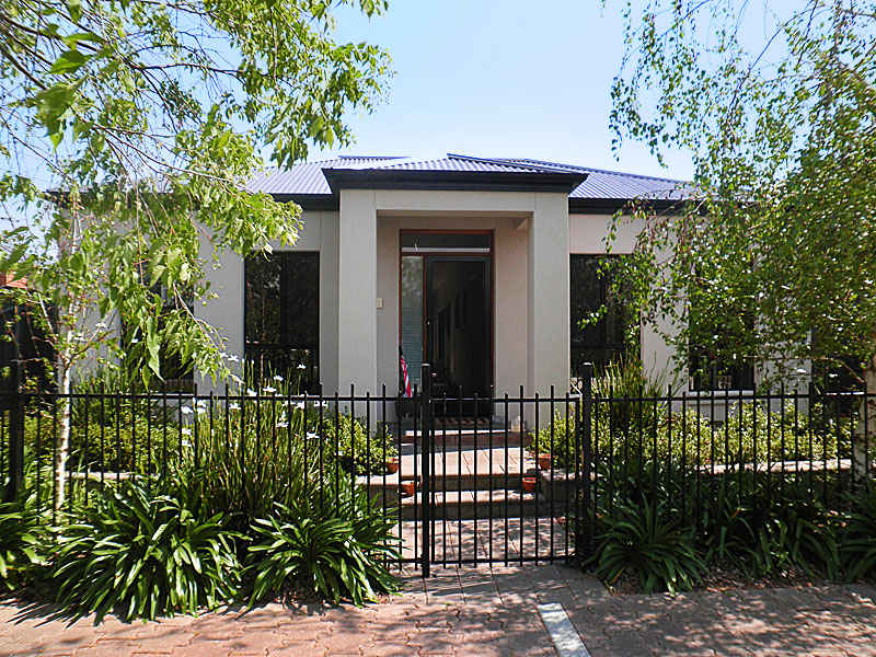 16 Ramsay Avenue, Hillcrest, SA 5086 - Property Details