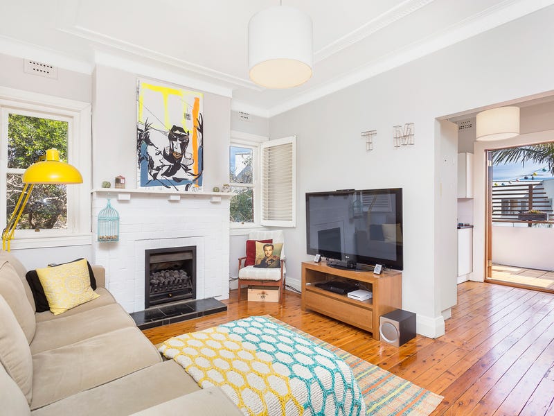 3/44 Fairy Bower Road, Manly, NSW 2095 - realestate.com.au