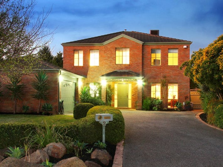 2 Roe Way, Mill Park, VIC 3082 - realestate.com.au
