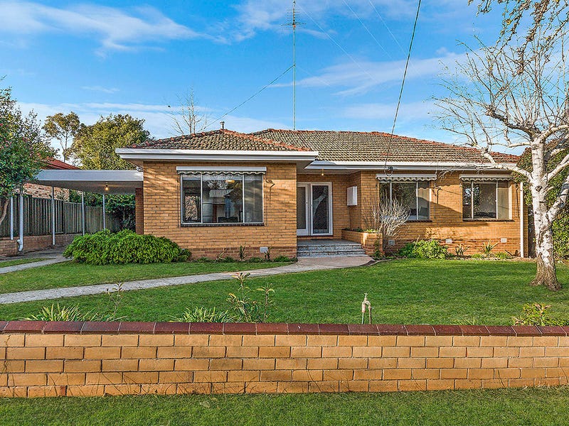 20 French Street, Hamilton, Vic 3300 - Property Details