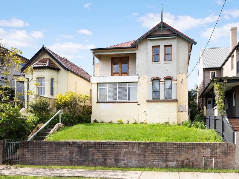 28 Stanley Street, Queens Park, NSW 2022 - realestate.com.au