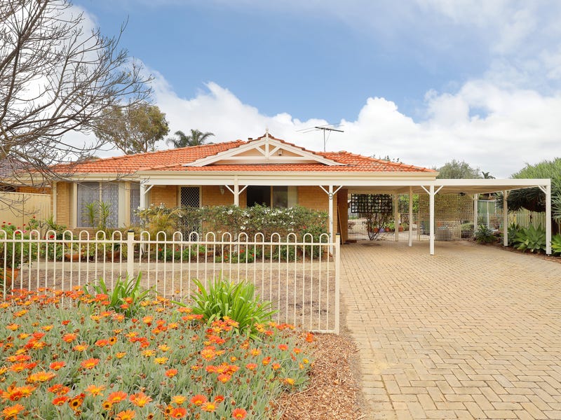 9 Flanders Place, Alexander Heights, WA 6064 - realestate.com.au