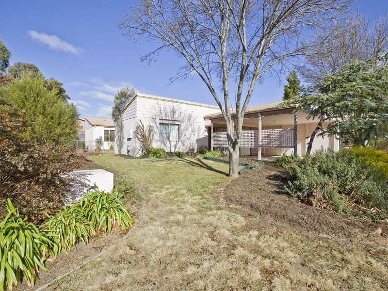 1/53 Derrington Cres, Bonython, ACT 2905 - realestate.com.au