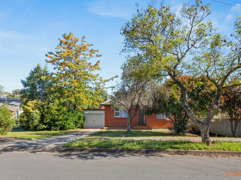 11 Hazel Grove, Ridgehaven, SA 5097 - realestate.com.au