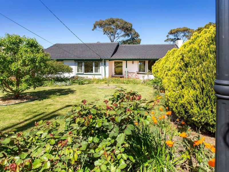 14 Burnell Street, Mount Eliza, VIC 3930 - realestate.com.au