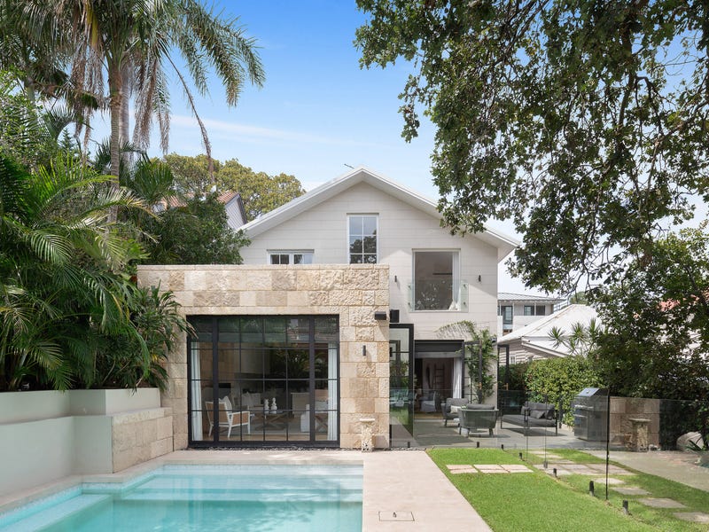 59 St Thomas Street, Bronte, NSW 2024 - Property Details