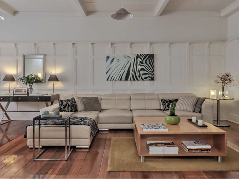 2/50 Waterloo Cres, St Kilda, Vic 3182 - realestate.com.au