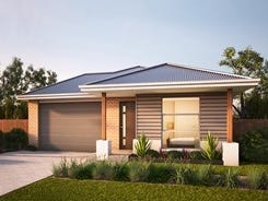Real Estate & Property for Sale in 36 Banyan Way, Tarneit, VIC 3029 Pg ...
