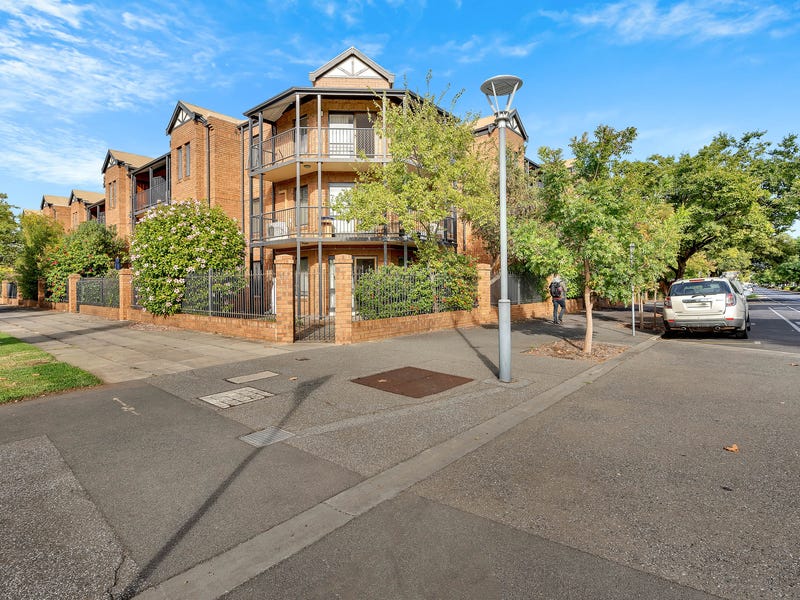 21/41 Hurtle Square, Adelaide, SA 5000 - realestate.com.au