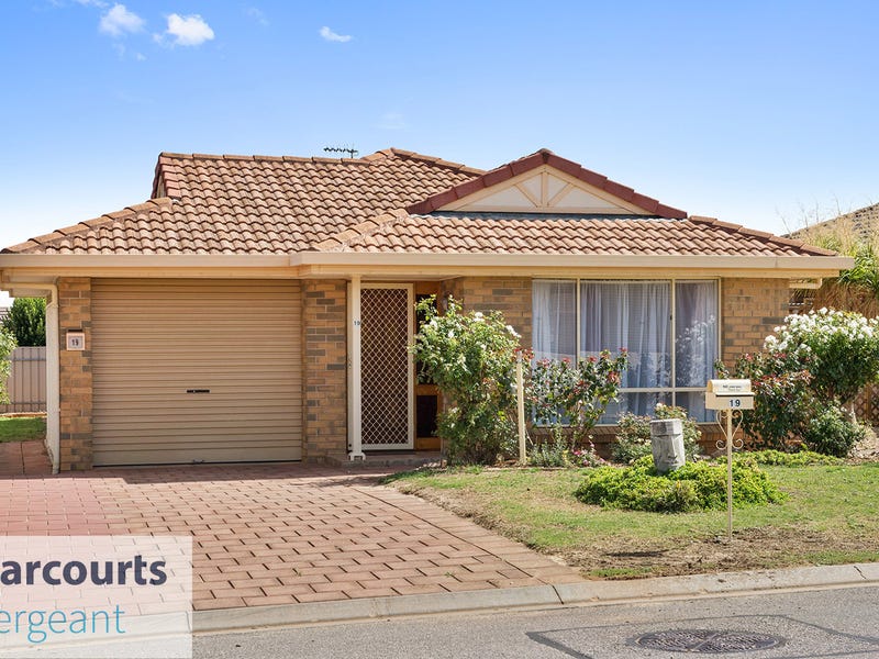 19 Whatley Way, Craigmore, SA 5114 - realestate.com.au