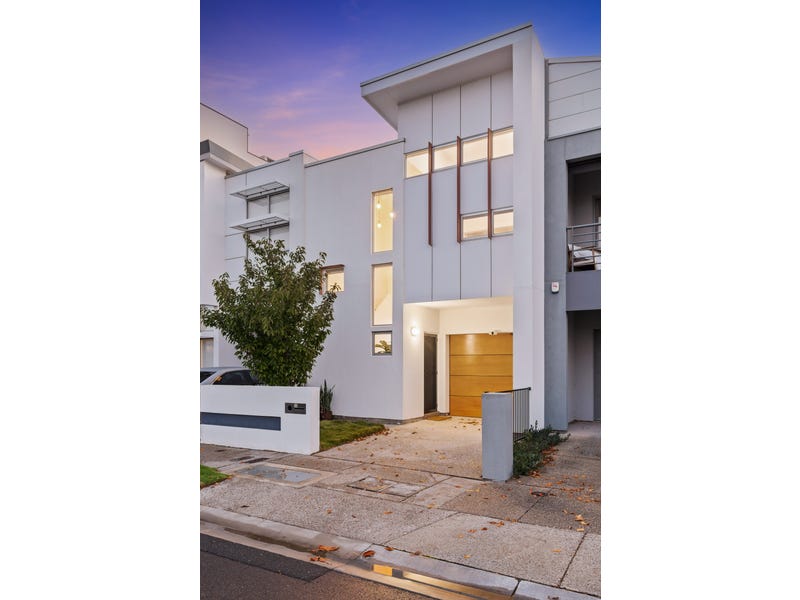 32 Lightsview Avenue, Lightsview, SA 5085 - Property Details