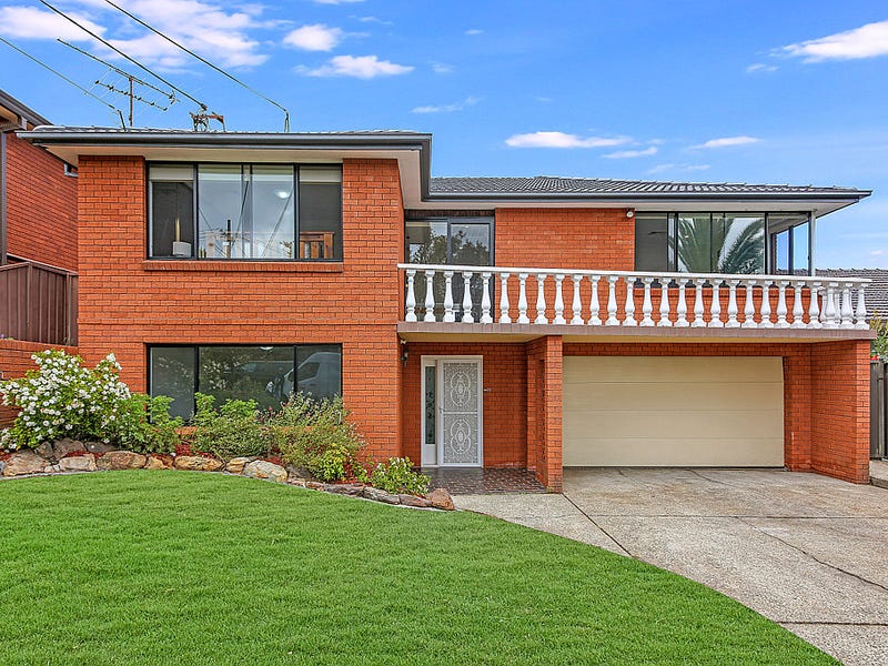 14 Scipio Street, Yagoona, NSW 2199 - Property Details