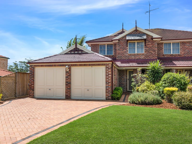 Sold House Prices & Auction Results in Dural, NSW 2330 (+1 location) Pg ...