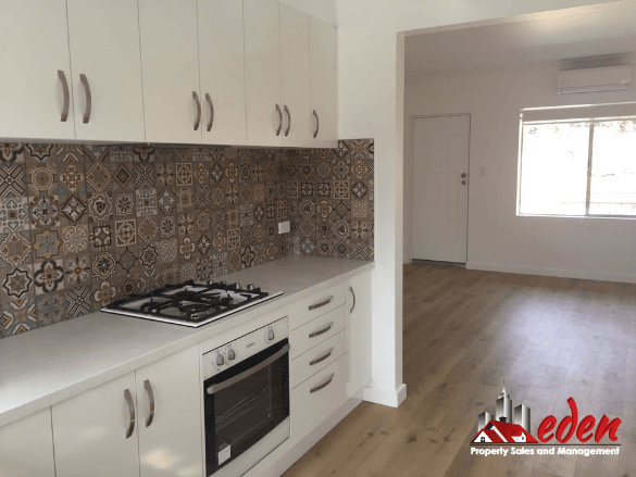 12/2 Angas Street, Kent Town, SA 5067 - realestate.com.au