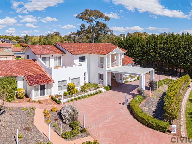 Sold Property Prices & Auction Results in Isaacs, ACT 2607 Pg. 3 ...