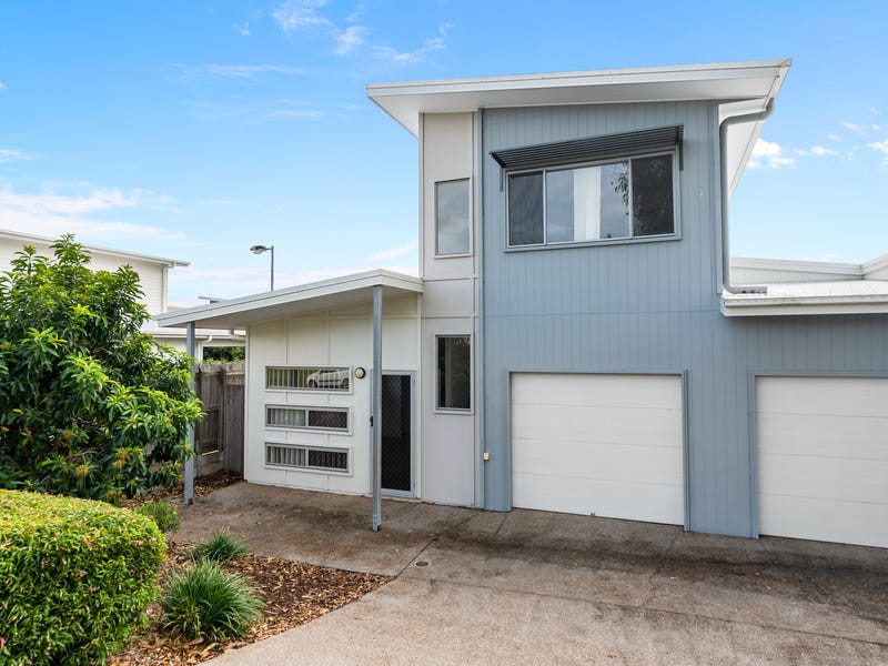 35/20 Oakwood Road, Warner, Qld 4500 - Property Details