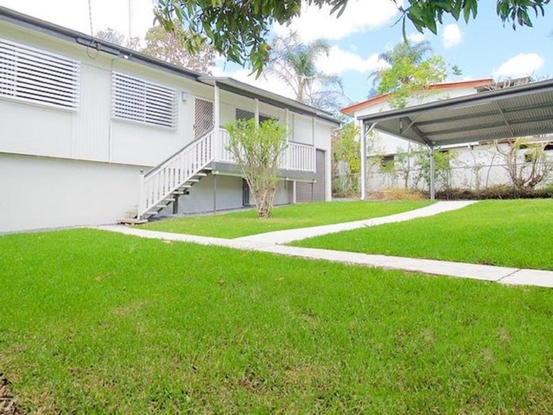 9 Claverton Street, Woodridge, Qld 4114 - Property Details