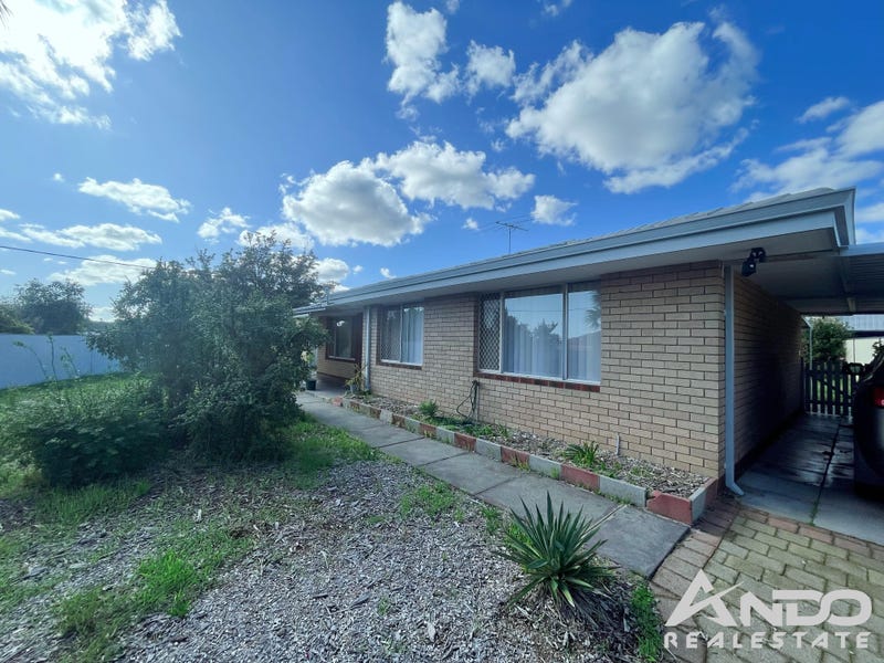 Real Estate & Property for Sale in Thornlie, WA 6108 - realestate.com.au
