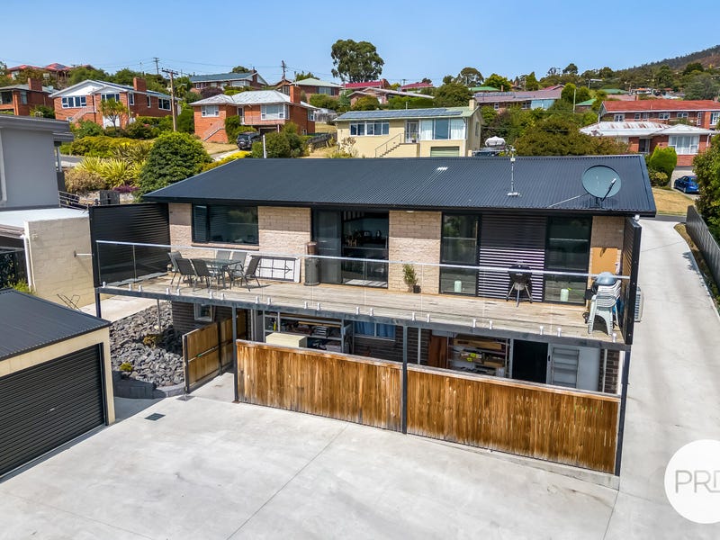 12 Parramore Street, Rosetta, Tas 7010 - Property Details