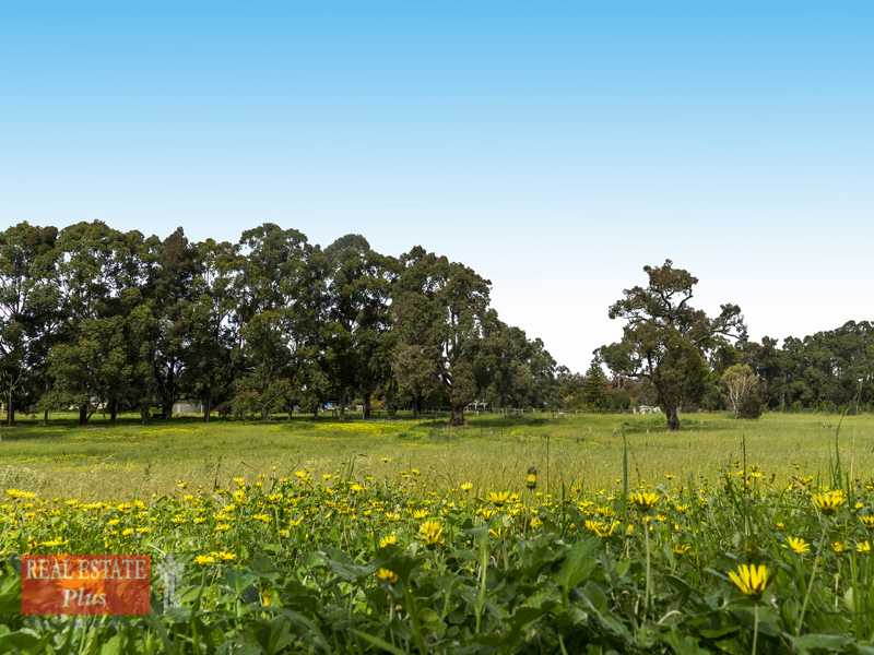 1470 Anketell Road, Mount Helena, WA 6082 - realestate.com.au