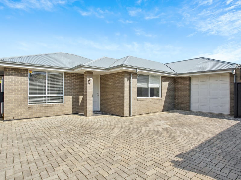 Real Estate & Property for Sale in Adelaide - Greater Region, SA (+2 ...