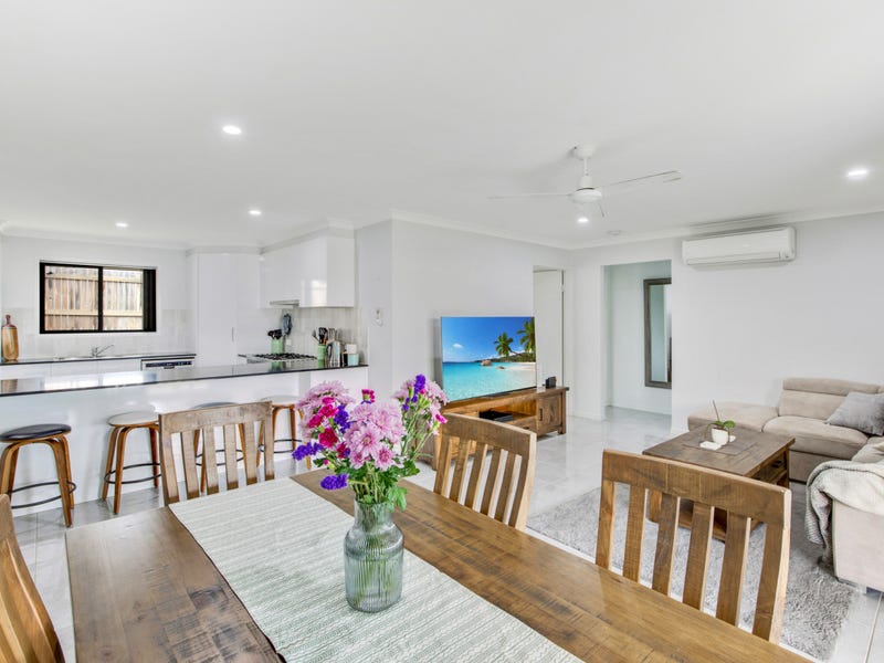 26 Majestic Place, Jones Hill, QLD 4570 - realestate.com.au