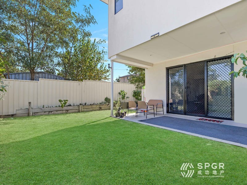 7/10 Napier Street, Rooty Hill, NSW 2766 - realestate.com.au