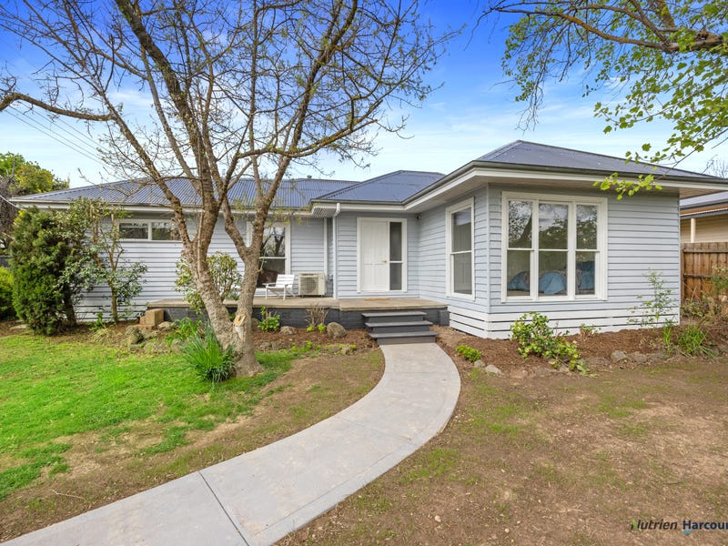 129 Grant Street, Alexandra, Vic 3714 - Property Details