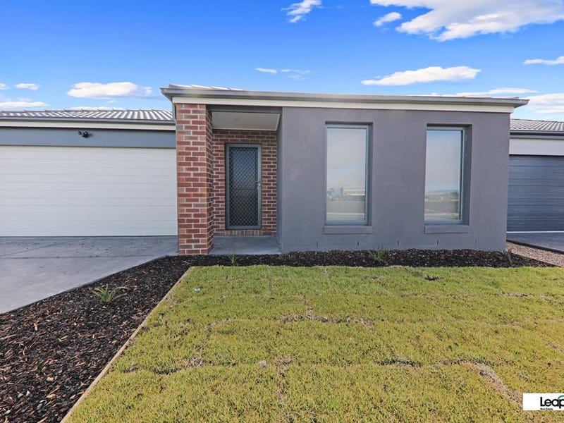 44 Batman Cres, Wallan, VIC 3756 - realestate.com.au
