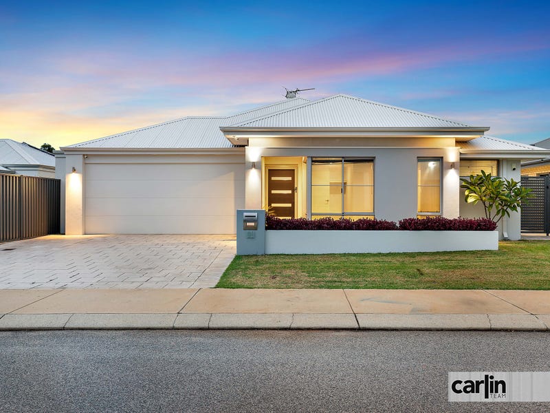 24 Ellsworth Road, Wellard, WA 6170 - Property Details