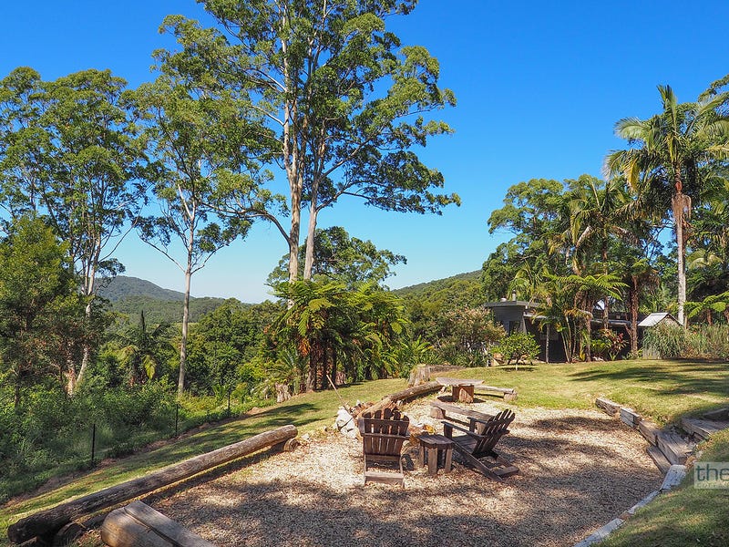 764 Dairyville Road, Upper Orara, NSW 2450 - realestate.com.au