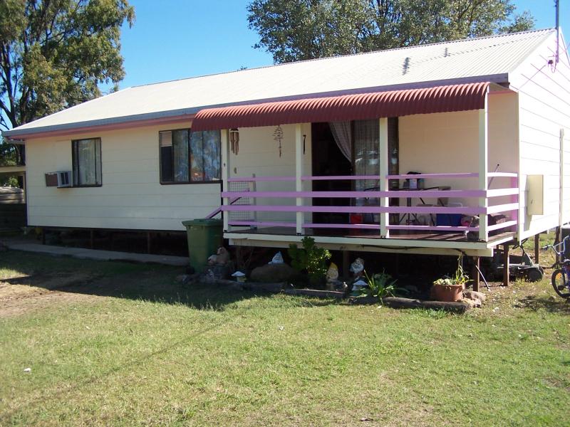 9 Seibel Road, Lockrose, QLD 4342 - realestate.com.au