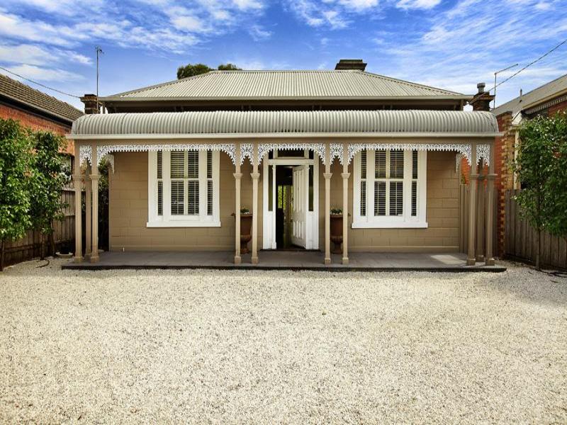 11 Primrose Street, Prahran, Vic 3181 - Property Details