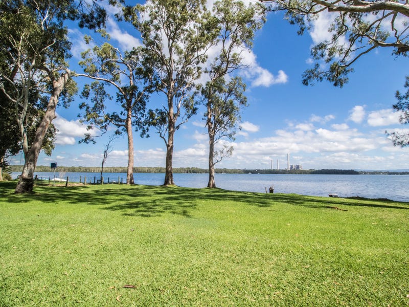 26 Sunset Parade, Chain Valley Bay, NSW 2259 - realestate.com.au