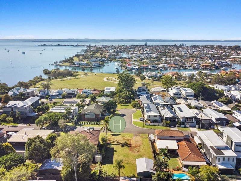 30-32 George Street, Ormiston, QLD 4160 - realestate.com.au