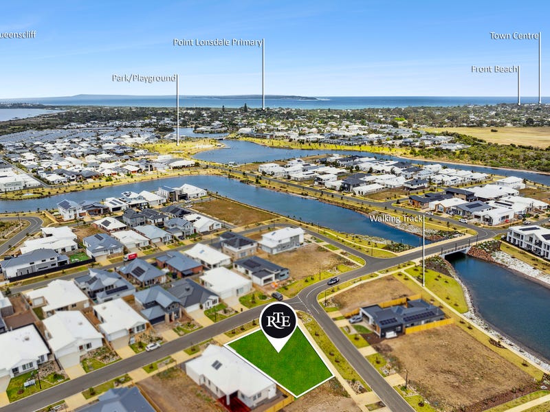 78-80 Chiton Way, Point Lonsdale, VIC 3225 - realestate.com.au