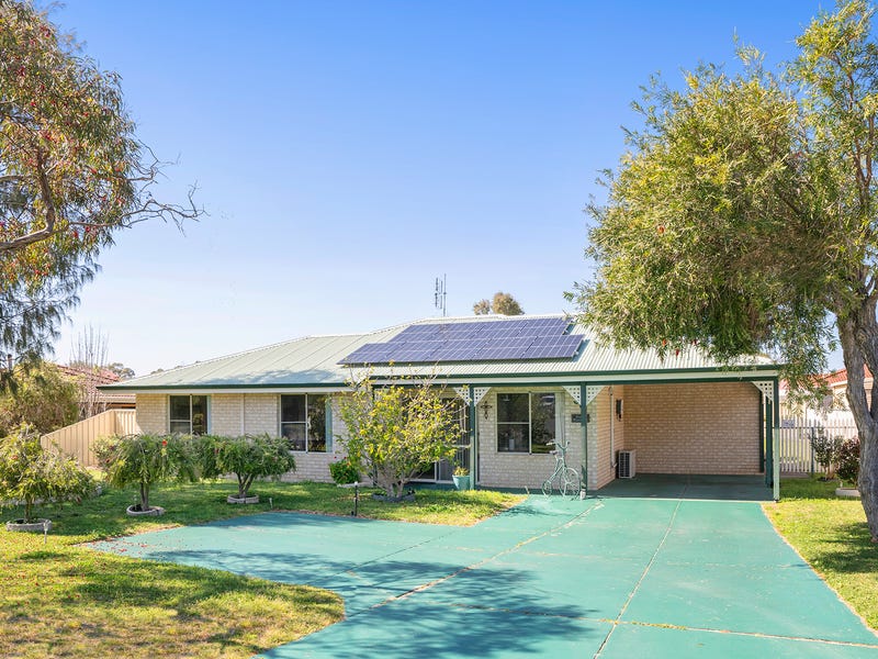 Real Estate for Sale in Busselton - Greater Region, WA - realestate.com.au