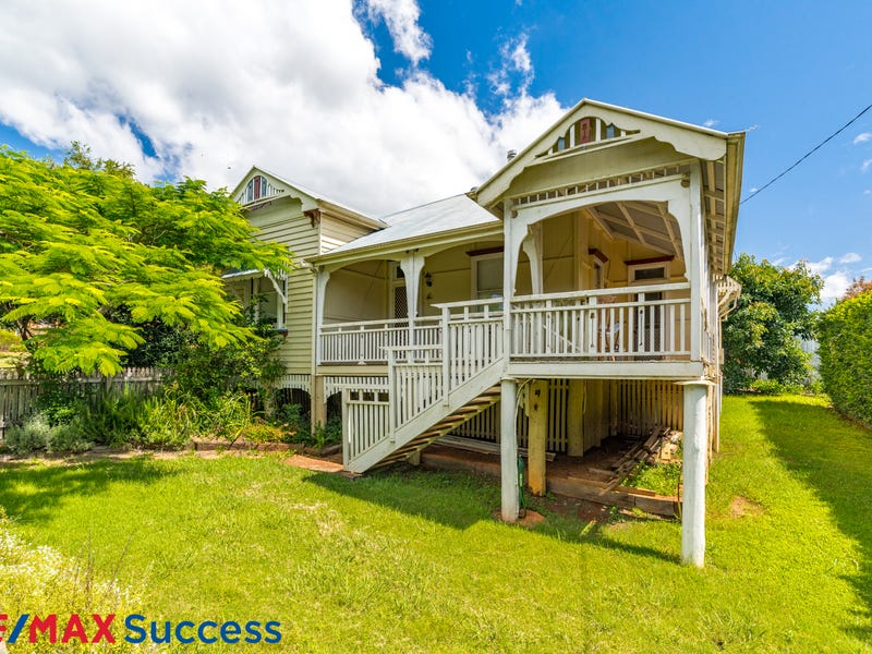 62 Mabel Street, Harlaxton, QLD 4350 - realestate.com.au