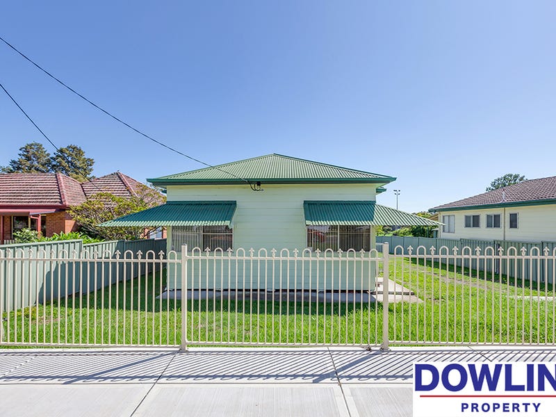 67 Anderson Drive, Tarro, NSW 2322 - Property Details