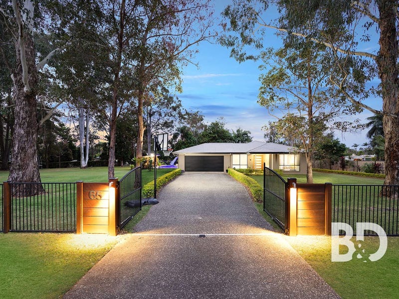 65 Rangeview Road, Morayfield, QLD 4506 - realestate.com.au
