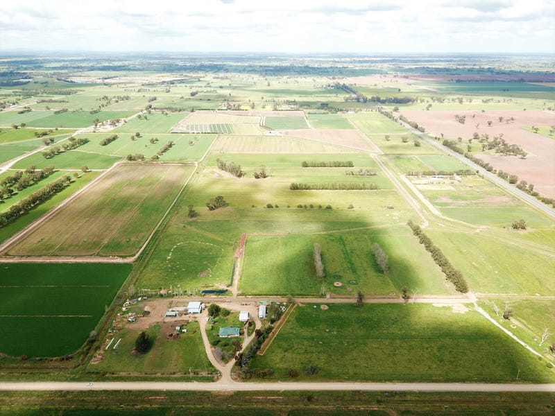 Property 700105054, Katunga, Vic 3640 - Property Details