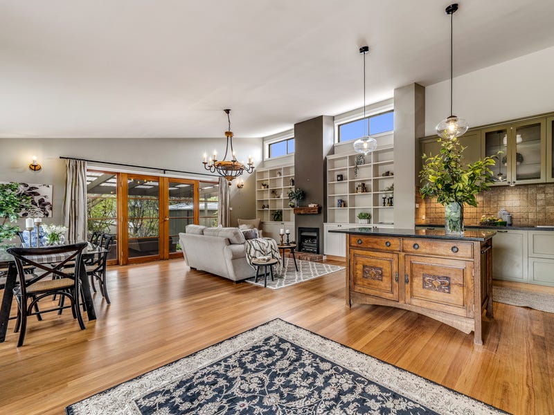 6 Nullagine Street, Fisher, ACT 2611 - Property Details