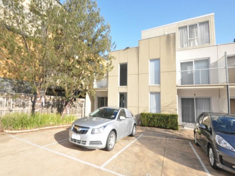 32/23-33 Cambridge Street, Box Hill, VIC 3128 - realestate.com.au