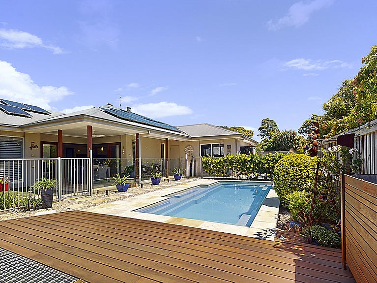 96 Butler Street, Tewantin, QLD 4565 - realestate.com.au