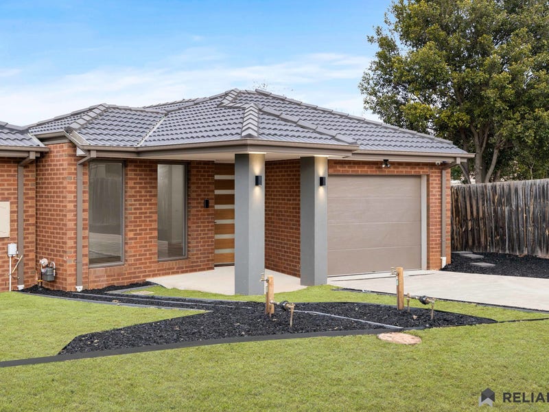 3B Athorn Court, Darley, VIC 3340 - realestate.com.au