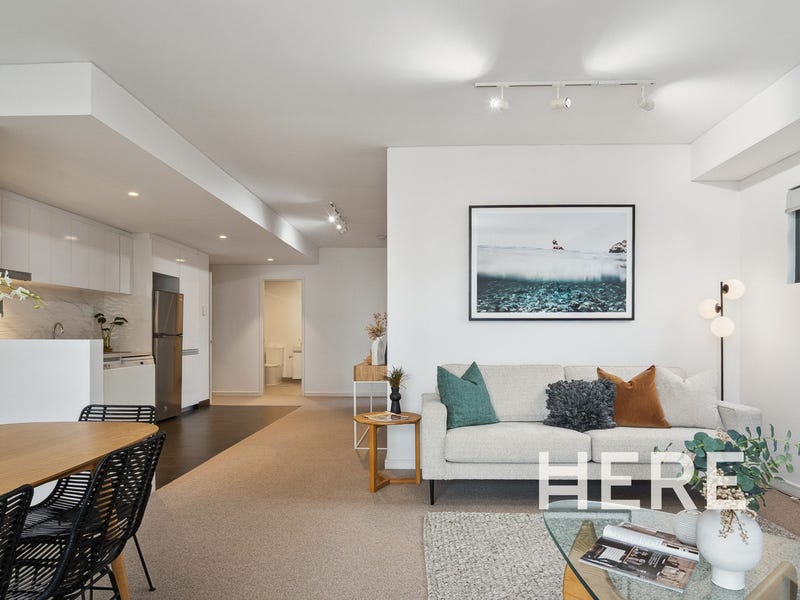 2 Bedroom Properties for Sale in East Perth, WA 6004 - realestate.com.au