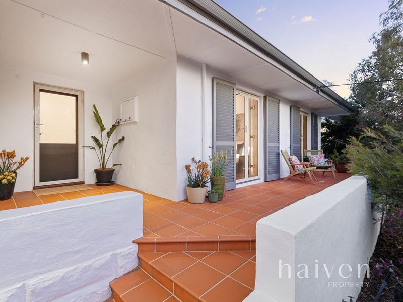 Real Estate & Property for Sale in Mount Claremont, WA 6010 ...